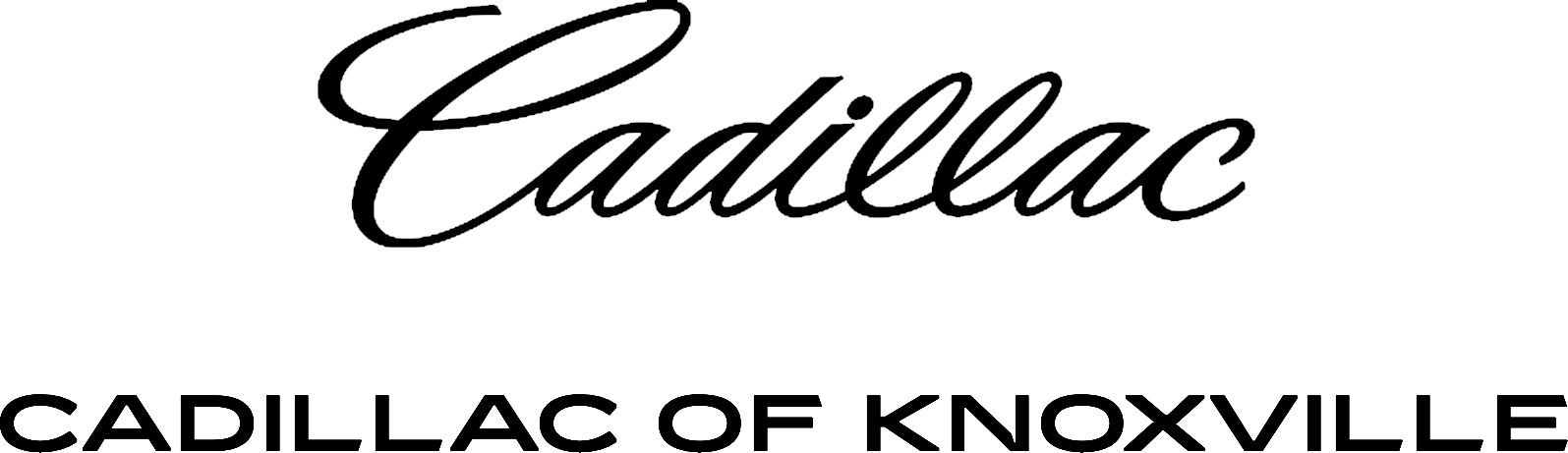 Sponsors – Knoxville Electric Vehicle Association