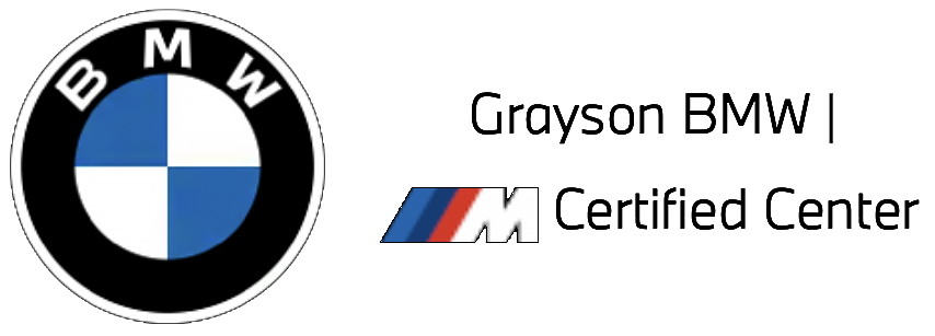 Sponsors – Knoxville Electric Vehicle Association