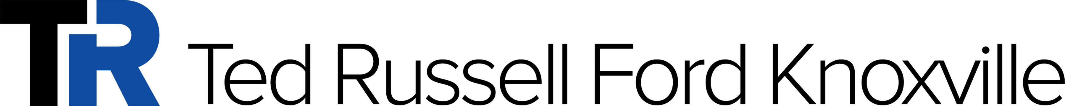 Sponsors – Knoxville Electric Vehicle Association